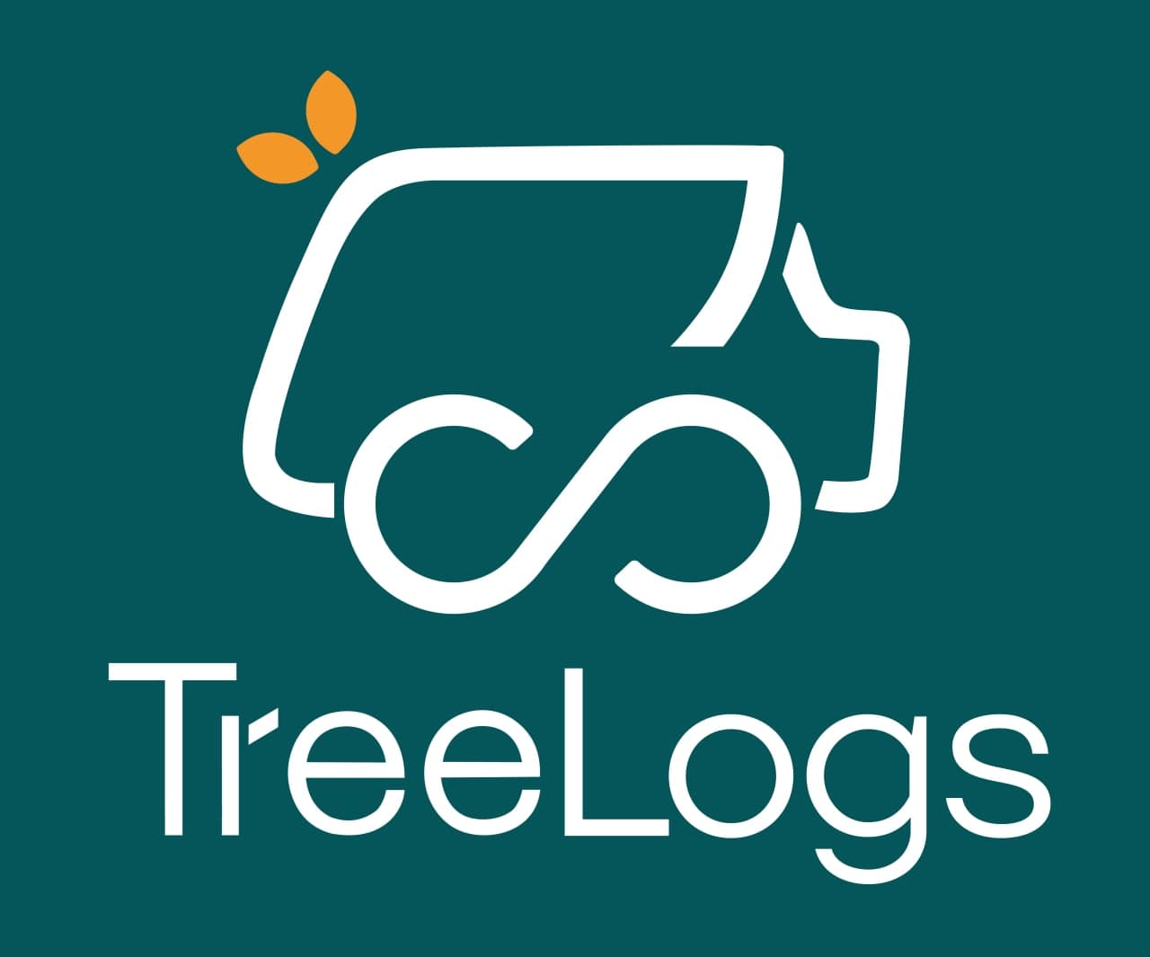 TreeLogs | A one stop Cold Chain Logistics Service| TreeDots